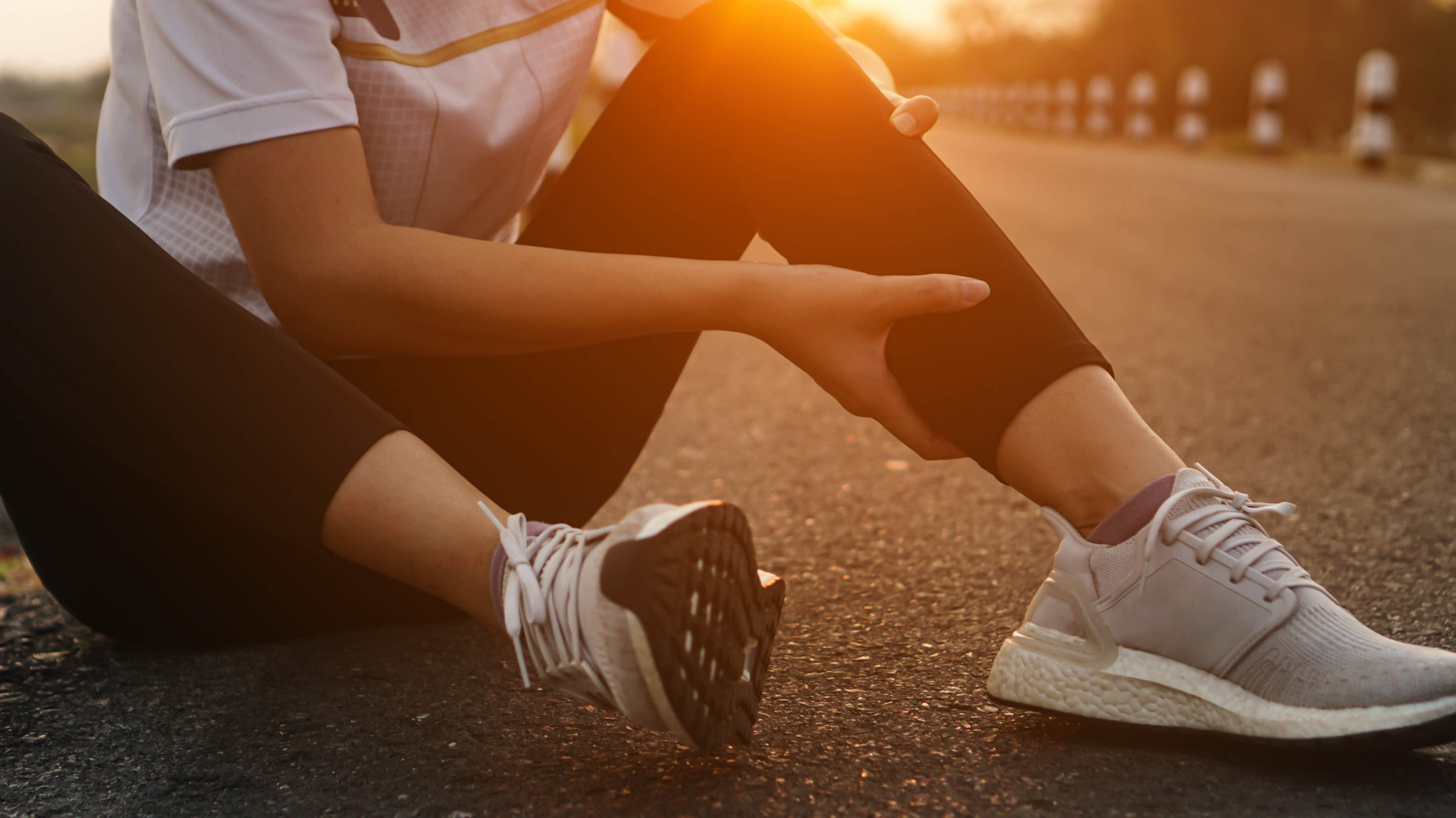 Research Says It's Time to Rethink How Overuse Injuries Occur